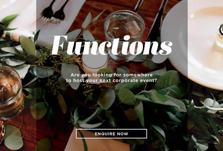 Club Blacktown – Club Blacktown