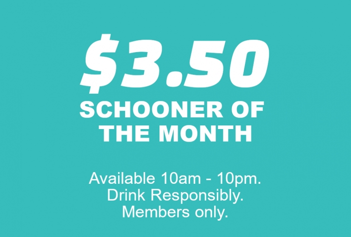 Club Blacktown – Club Blacktown