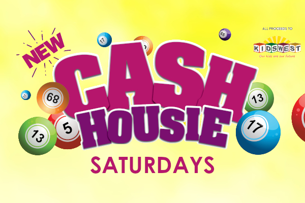 Club Blacktown – Club Blacktown