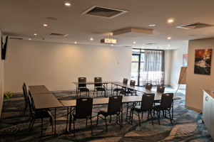 Functions – Club Blacktown