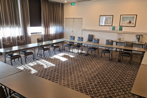 Functions – Club Blacktown