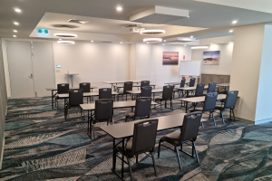 Functions – Club Blacktown