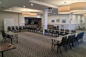 Functions – Club Blacktown