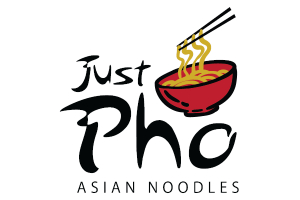 Just Pho – Club Blacktown