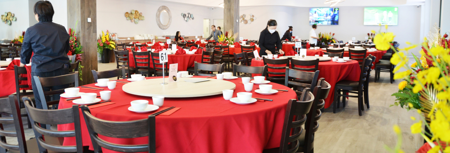 Club Blacktown – Club Blacktown