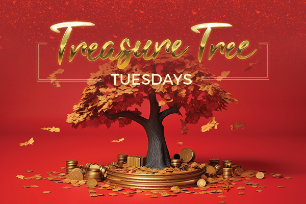 What’s On – Club Blacktown