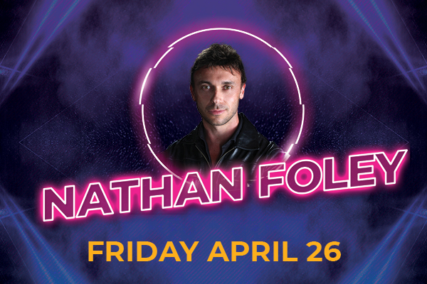 Good Morning Blacktown – Club Blacktown