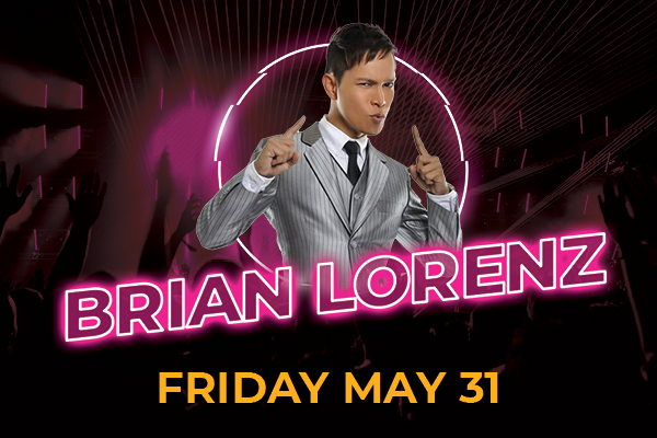 Good Morning Blacktown – Club Blacktown