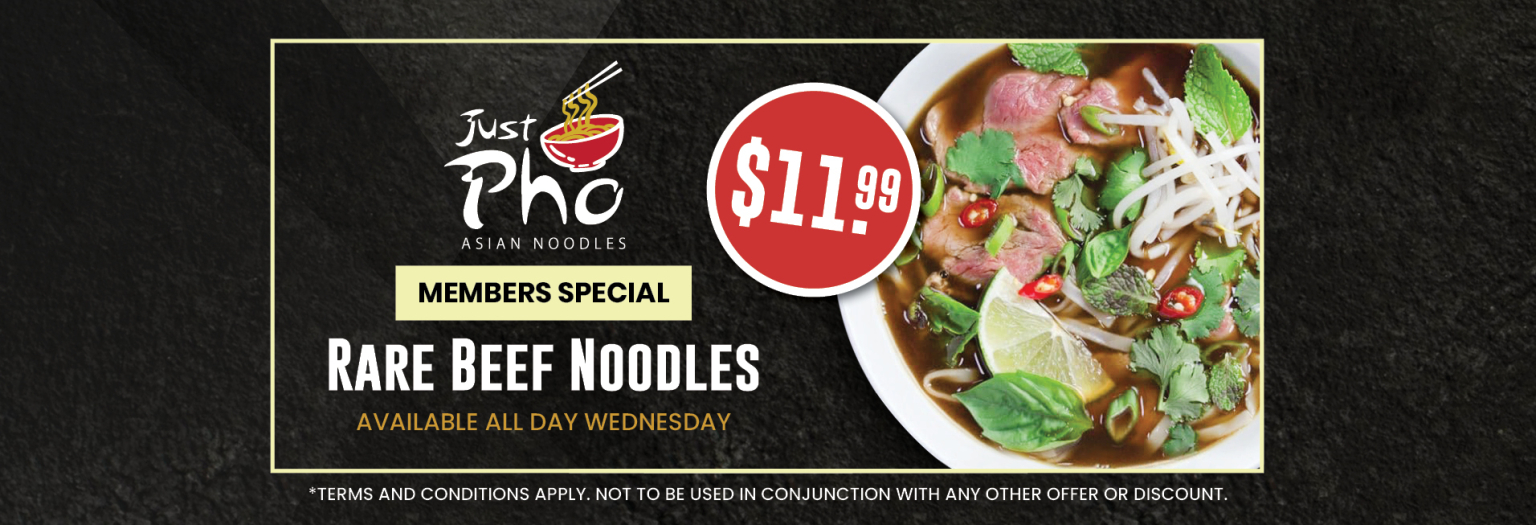 Club Blacktown – Club Blacktown