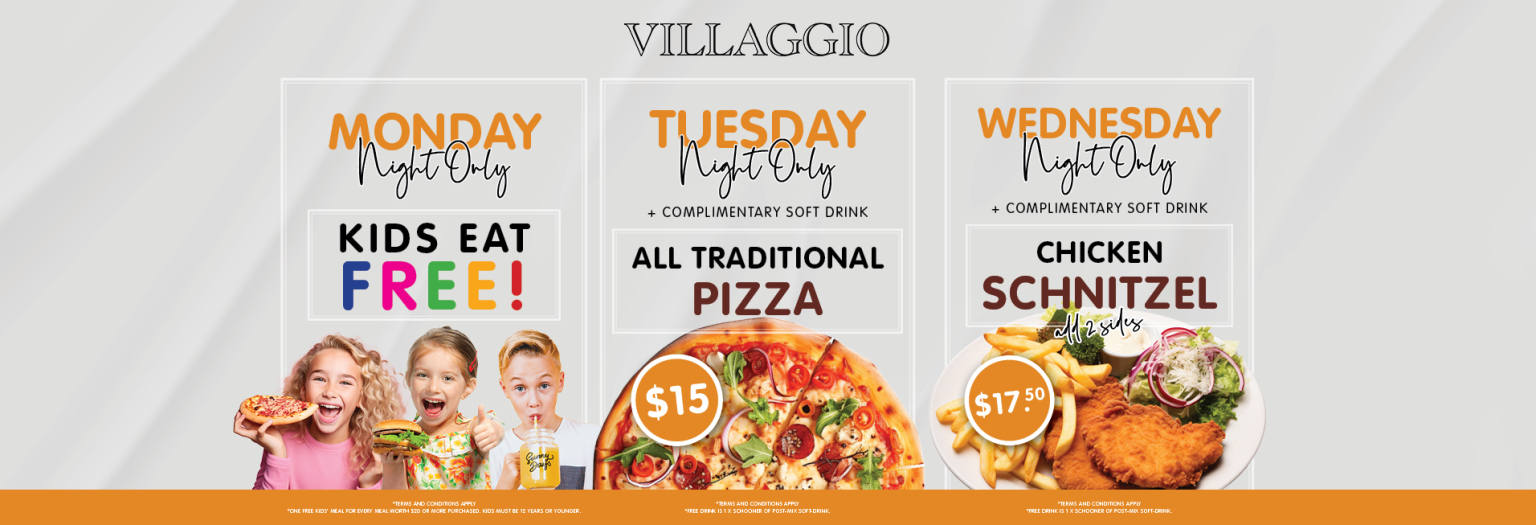 Club Blacktown – Club Blacktown