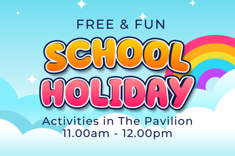 What’s On – Club Blacktown